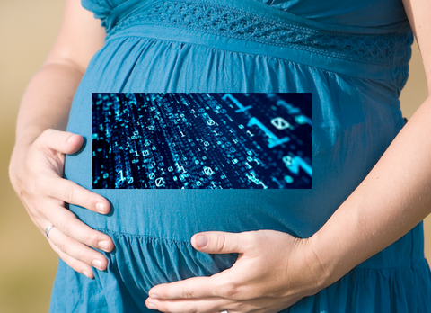 How to Have a Private Pregnancy - The Opt Out Project