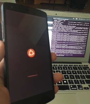 Seeking A Smarter Smartphone - The Opt Out Project