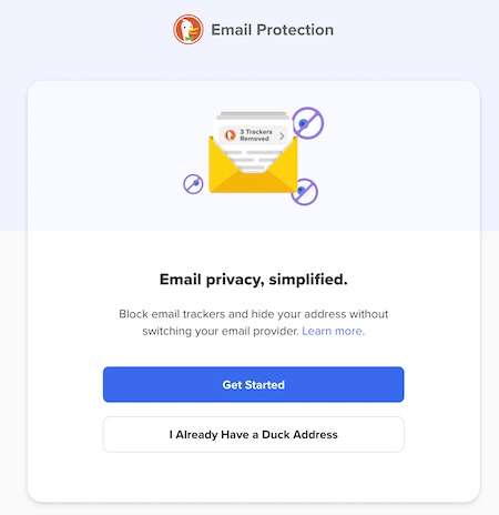 The Opt Out Way to Use Email - The Opt Out Project